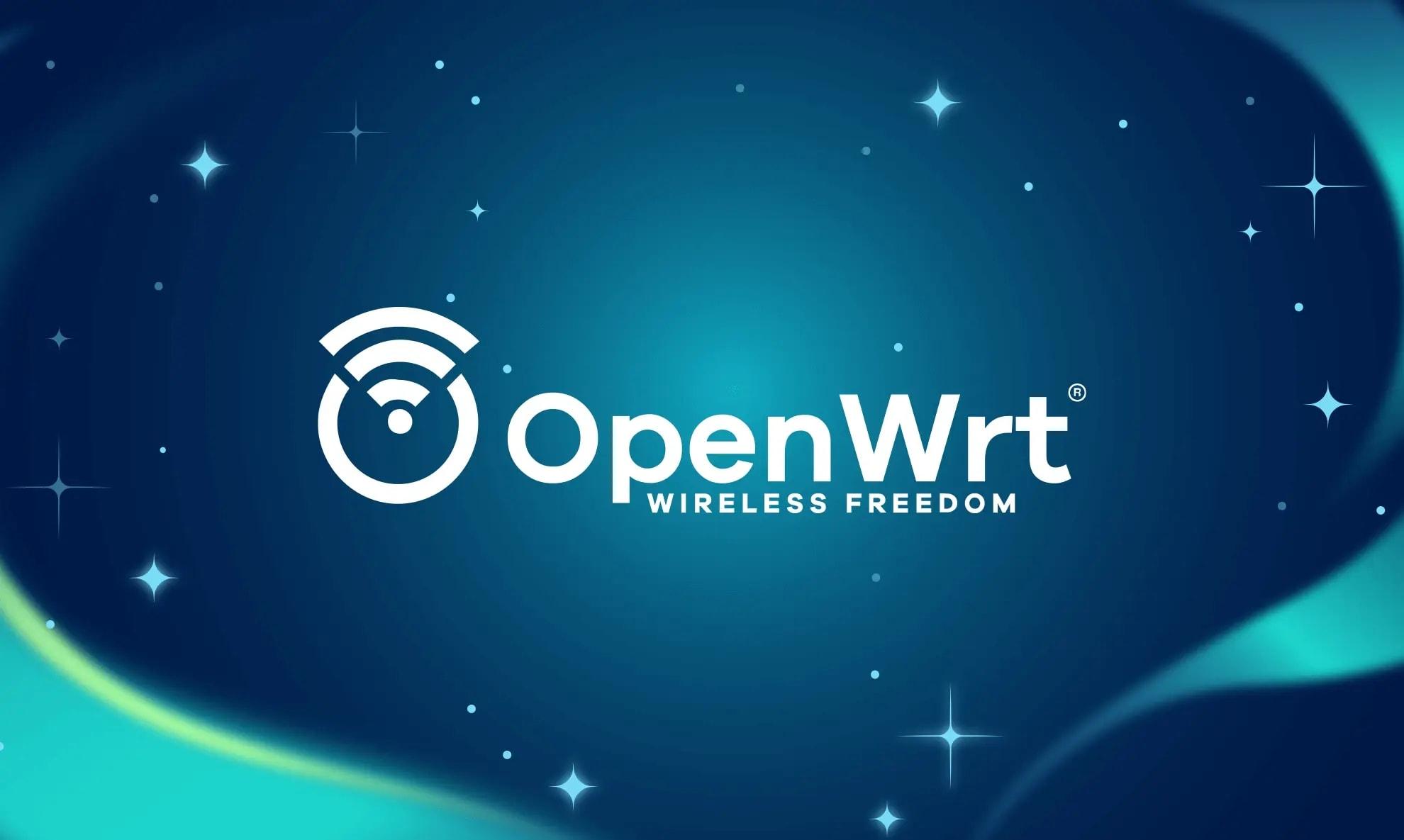OpenWrt如何优化网络性能 - 科技号