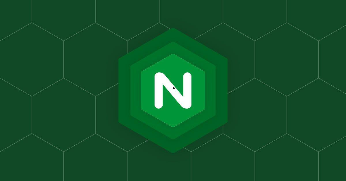 Tengine和Nginx有哪些区别 - 科技号