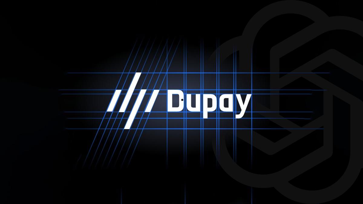 Dupay在国内用安全吗 - 科技号