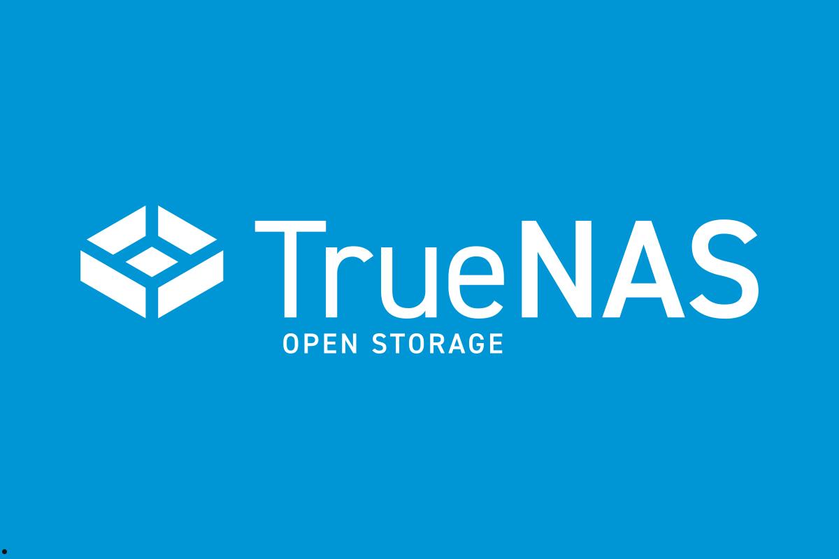 如何在RAID环境下安装TrueNAS - 科技号