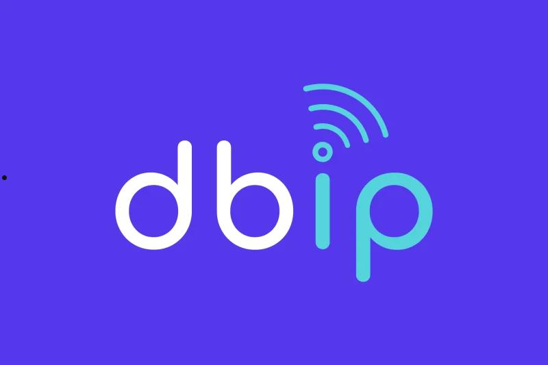 DB-IP Lite，轻量级免费IP数据库 - 科技号